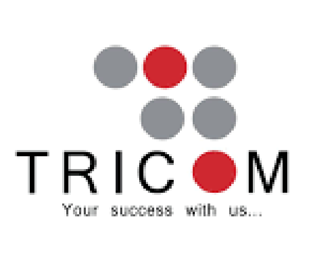 Migrer dans le Cloud - Plug & Tel